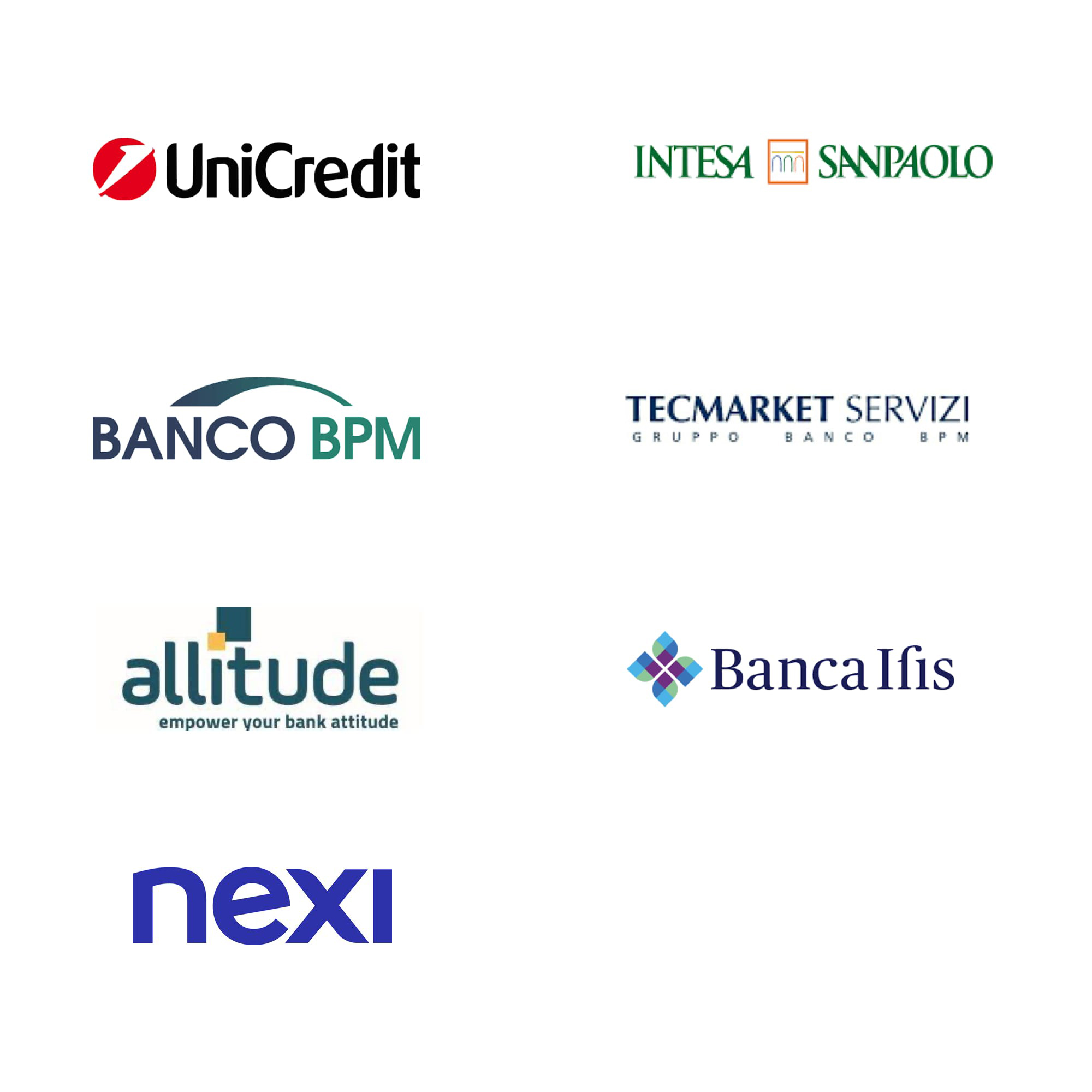 Azienda informatica Verona - AddValue